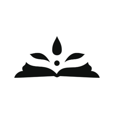 Chapter Book Lounge | Chapter Book Lounge